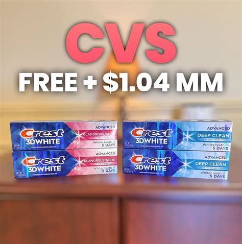 Stephanie Williams 🎯target Household Haul🎯 I Will Work Up A Deal Realll Quick To Get Some Of