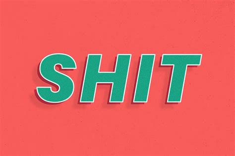 Asshole Images Free Photos Png Stickers Wallpapers And Backgrounds