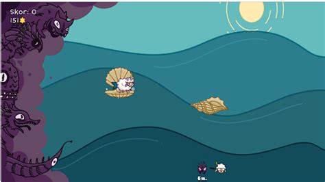 Download And Play Fluffy Leap On Pc Emulator