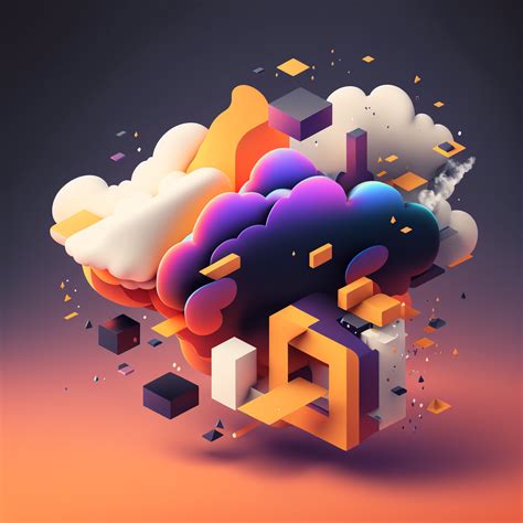 Getting Started With Cloud Native App Development Best Practices