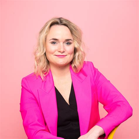 Sarah Big Business Added A New Photo Sarah Big Business