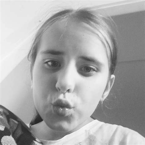 Daniel Winter Danielwinter63 • Instagram Photos And Videos