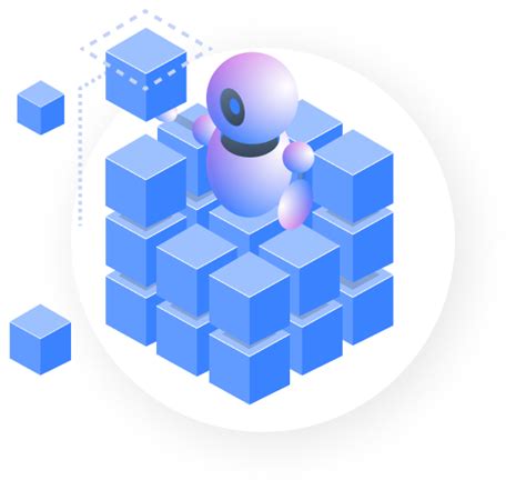 ubos unlock the power of ai apps with our no code platform
