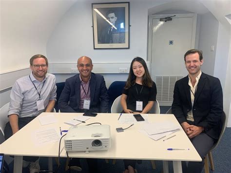 Ahmed Mraafat On Linkedin Generativeai Llm Hackathon Amazonbedrock Alanturing Unicorn