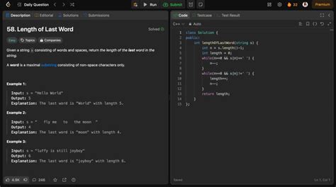 100daysofcodingchallenge 100daysofdsa Dsa Dsajourney Lovebabbar
