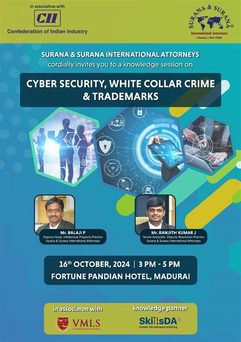 Ranjith Kumar Posted On Linkedin