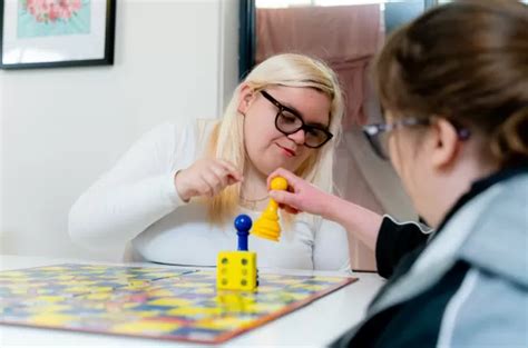 Your Complete Guide To The NDIS Code Of Conduct Lighthouse