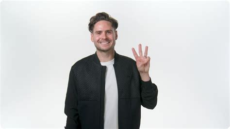 Android Mobile App Developer Tools Android Developers