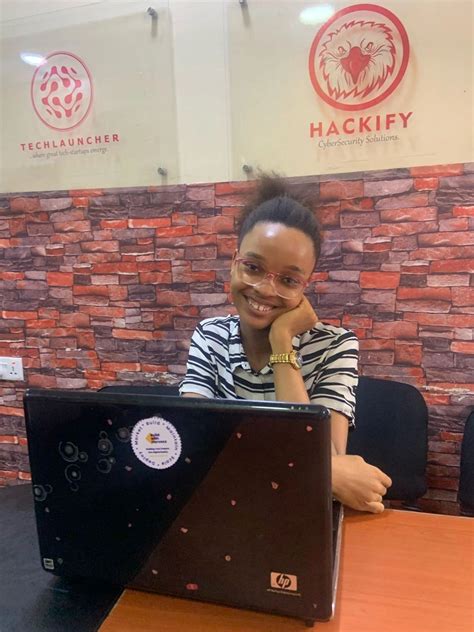 Goodness Mark On Linkedin Data Dataanalytics Tech Portharcourt Harvoxx Softwareengineering…