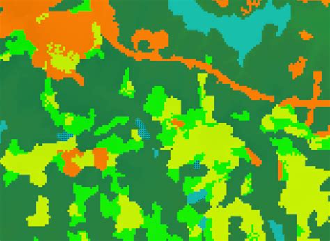 Rboxplot Grass Gis Manual
