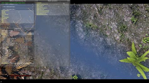 The Weirdest Bug Ive Ever Had Rskyrimmods