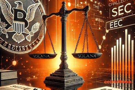 Crypto Grayscale Paves The Way For A Historic Solana Etf