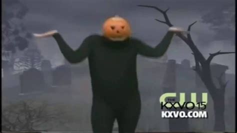 OFFICIAL CODE LYOKO DANCE YouTube OFFICIAL CODE LYOKO DANCE YouTube