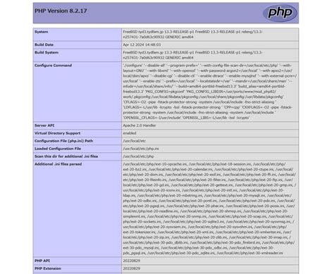 山田健の私的日記