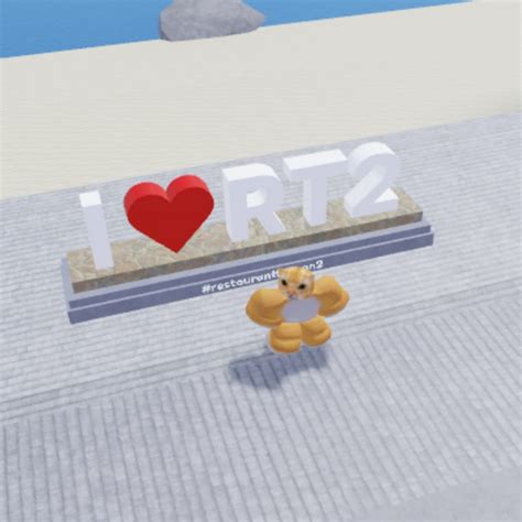 Nicholas Galvan Youtube