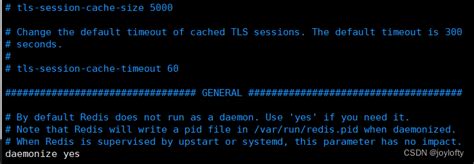 Redis安装与部署redis安装部署 Csdn博客