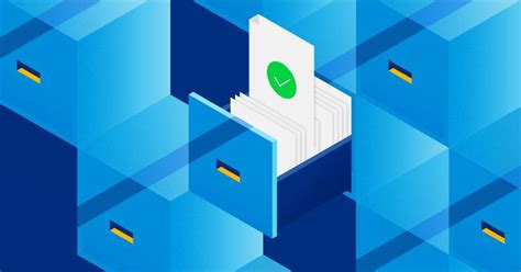 Tresorit On Linkedin Cybersecurity Filesharing Collaborationtools Cloudcomputing