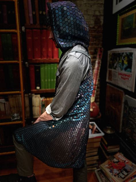 Products Kaizen 3d Prints