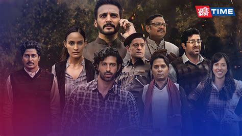 Kumari Srimathi Review Nithya Menens Stellar Performance Elevates A