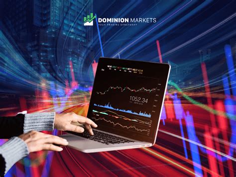 Trading At The Speed Of Light Why Low Latency Matters