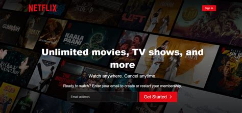 Agile Vs Devops Revolutionizing Software Development And Operations