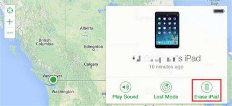 How To Unlock An IPad Without A Computer Easy Ways To Perform