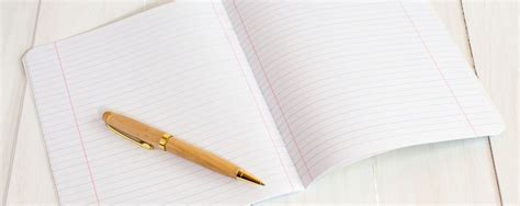 Understanding Total Ink And Area Coverage For Exercise Books