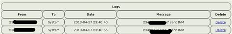 Html And Css Rounded Corners On Tables Stack Overflow