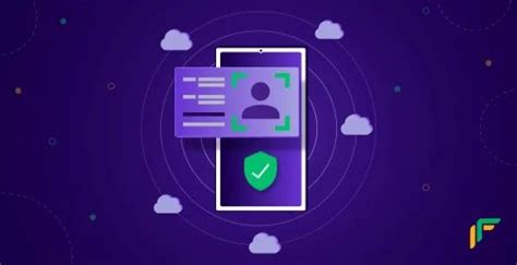 Nsdl Api Pan Card Verification Free Demo Available At ₹ 5000 Piece In Udaipur