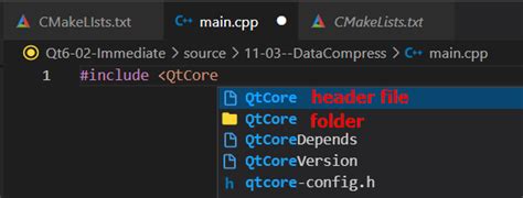 Feature Prioritize The Folder Option In The Menu Of Intellisense · Issue 9222 · Microsoft