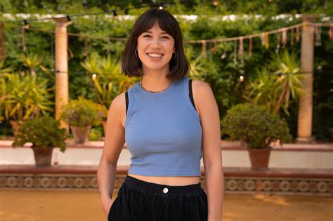 Zo Ziet De Knappe Vriend Van Zangeres Meau Eruit