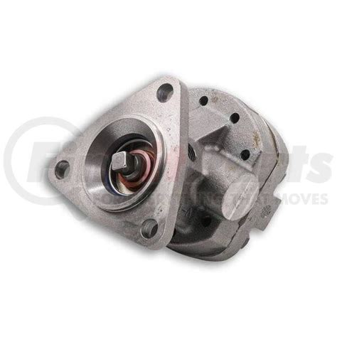 FP Diesel FP-5199561 Fuel Pump | FinditParts