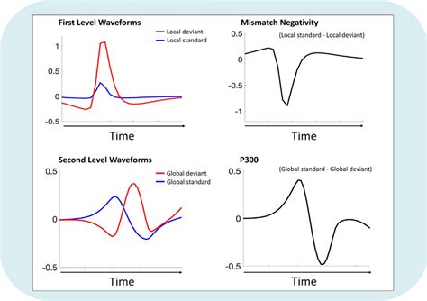 Figure 16 From A Step By Step Tutorial On Active Inference And Its Application To Empirical Data