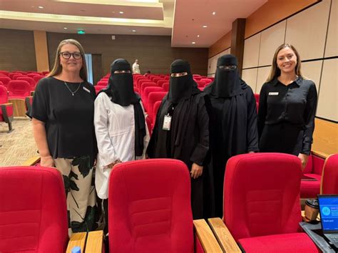 Cdi Clinicaldocumentation Education Hwce Saudiarabia