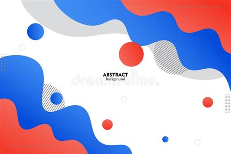 Overlapping Layers With Diagonal Lines In Cmyk Colors Vector Illustration Stock Vector