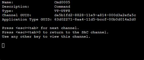 Azure VM CMD PowerShell From The Portal Apostolidis Cloud Corner