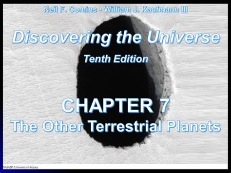 Foam Rocket Assignment Pdf Physics Science