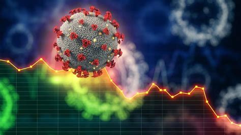 Nipah Virus Vaccine நிபா வைரஸ் முதல் மனித பரிசோதனை தொடங்கியாச்சு