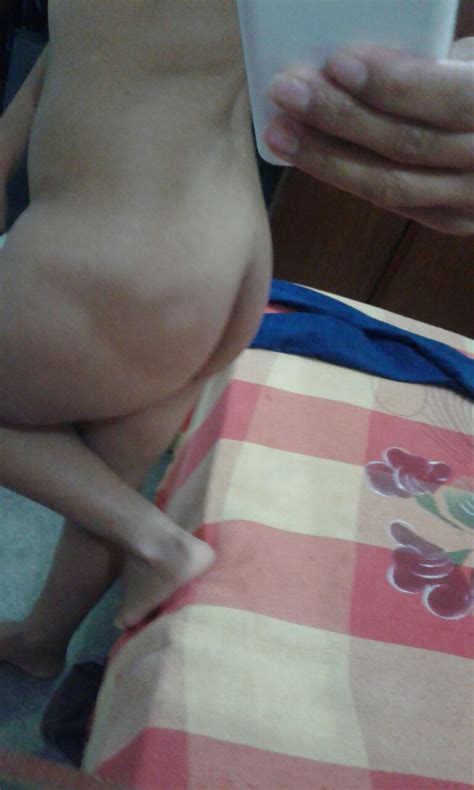 Nudes Whatsapp Photos