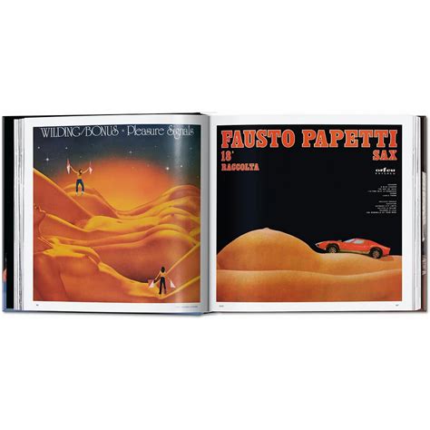 Dian Hanson And Eric Godtland Sexy Record Covers Hhv