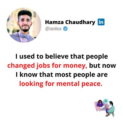 Ramsha Ahmed Posted On Linkedin