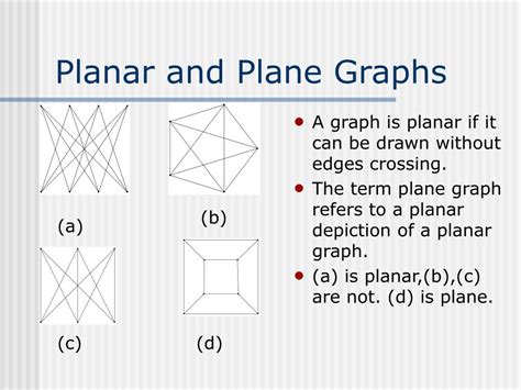 Ppt Math 310 Fall 2003 Combinatorial Problem Solving Lecture 4