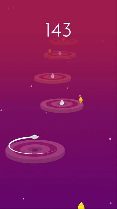 Orbit Loop İndir Ücretsiz Oyun İndir Ve Oyna Tamindir Orbit Loop İndir Ücretsiz Oyun İndir Ve Oyna Tamindir
