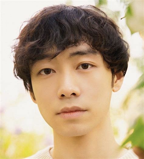 Guo Xin Yu 郭欣禹 Mydramalist