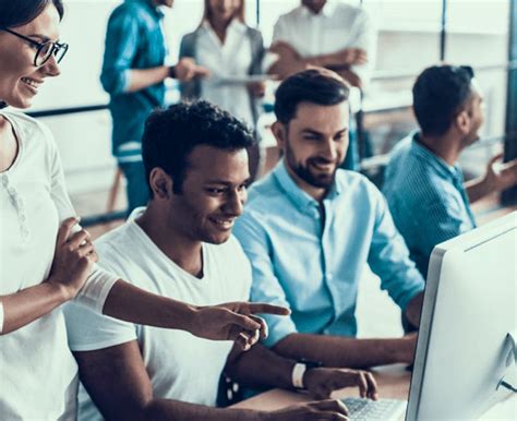 best devops courses and certificates [2025] coursera learn online