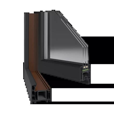 Core Colors Colors Windows Feneste