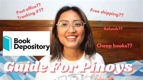 Ha Active Active Cluster Setup Fortigate Fortios Fortinet 50 Off