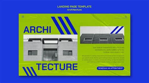 Page 8 Architecture Mockup PSD 53 000 High Quality Free PSD Templates For Download