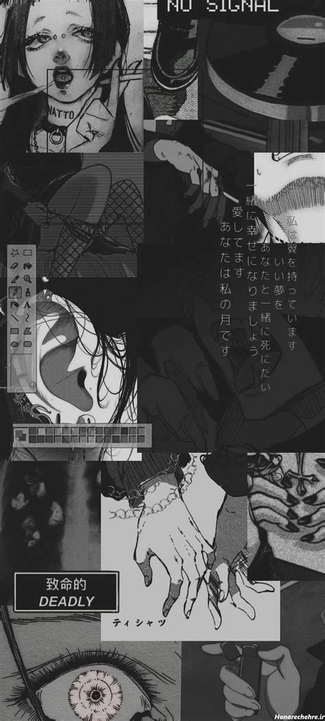 31 عکس های والپیپر دارک برای زیبایی صفحه نمایش شما