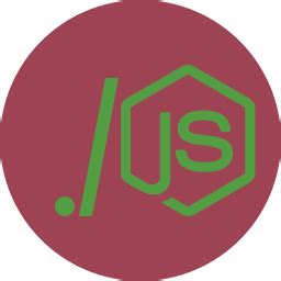 Node Require Visual Studio Marketplace